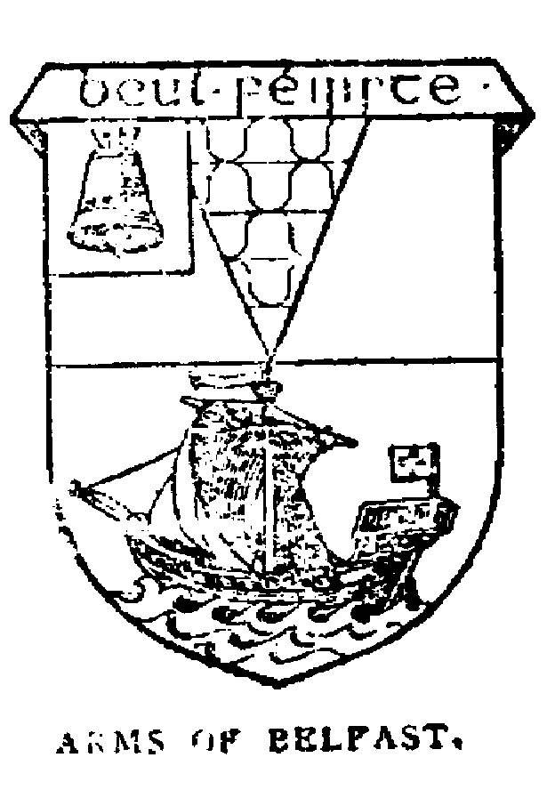 Bloomfield and John Agnew